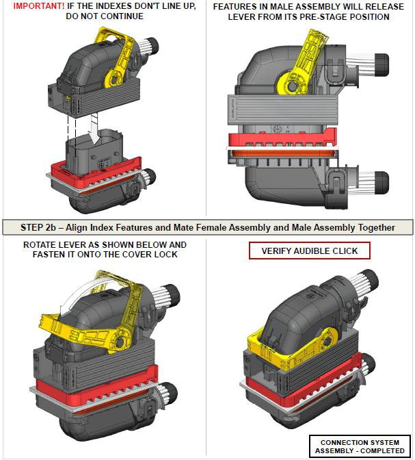 A66-12653 External PDM
