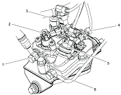 Index of /DetroitDiesel/PigTails/DD13_DD15_DD16/MCMSensors/Images/