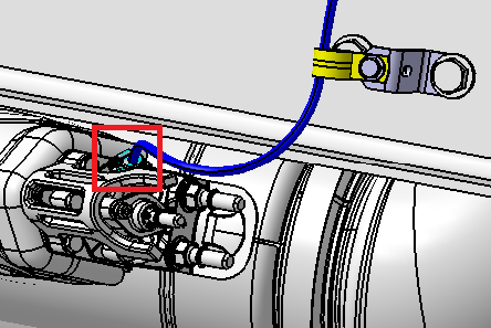 Freightliner Custom Chassis