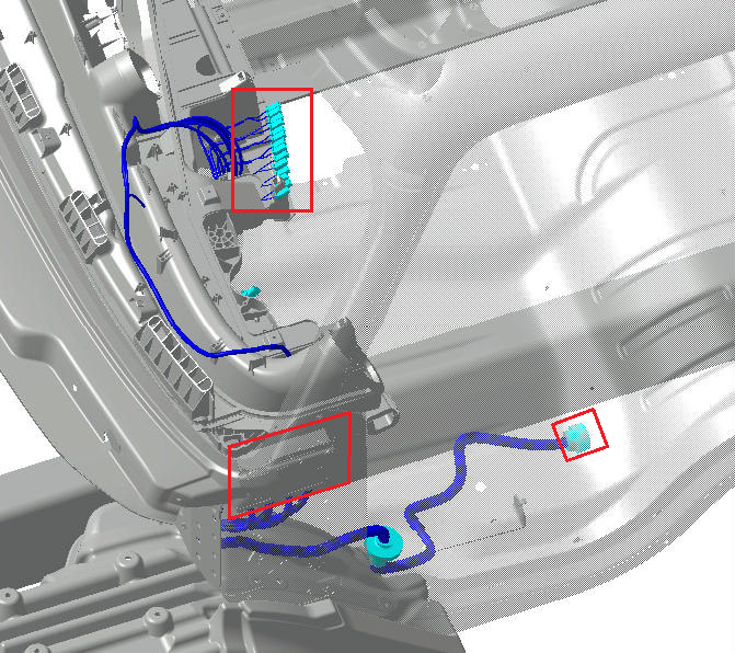AntiLockBrakeSystemAirSwitches