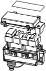 Chassis PDM