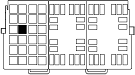 Business Class M2 106 OBD 2013