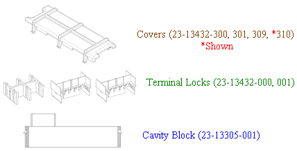 Business Class M2 106 OBD 2013