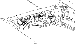 Business Class M2