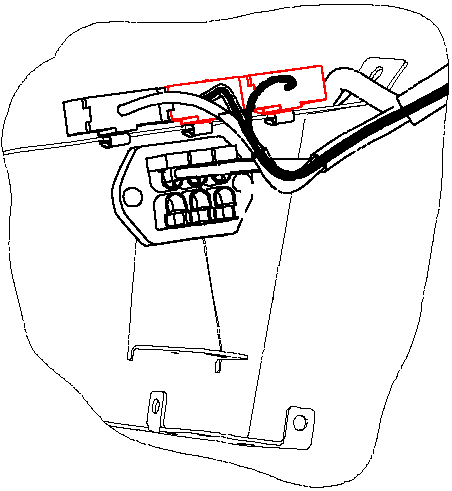 Business Class M2 112V EPA 2007 - Dash