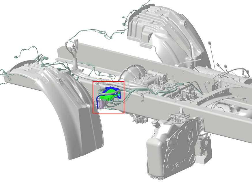 Index of /Freightliner/BusinessClassM2/112V/EPA2010/PowerDistribution ...