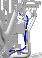 Power Distribution