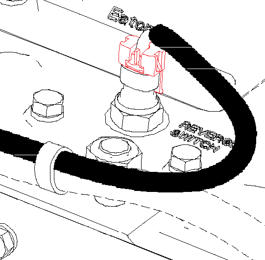 Coronado 132 (Original) EPA 2007