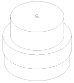 23-13148-049 (Connector)