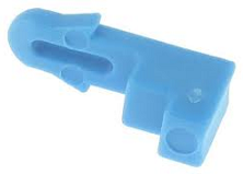 23-13302-410 (Connector Lock)