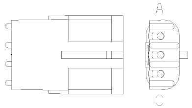 ATD_DASH_O_DPF_REGEN_PLBE_1A