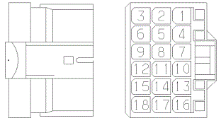 ODS_DASH_O_ECU_VRDU2_X2_1A