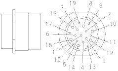 A06-25512-033 (Cover / Cap)