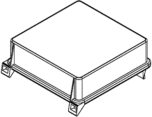 BUSB151 7123 (PDM Cover)