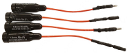 DDE DKI470E16022-34 (Probe Package)