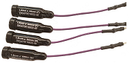 DDE DKI470E16022-40 (Probe Package)