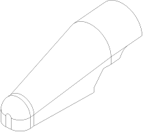 23-13149-030 (Connector)