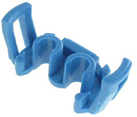 23-13142-205 (Connector)