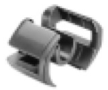 23-13142-100 (Connector)