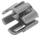 A06-25512-024 (Cover / Cap)