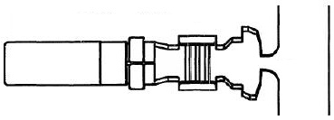 23-13148-204 (Connector)