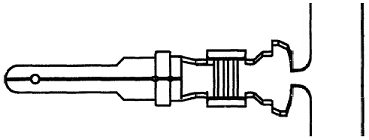 23-13148-049 (Connector)