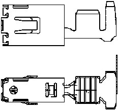 23-13214-940 (Terminal)