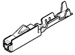928999-1 (Terminal)