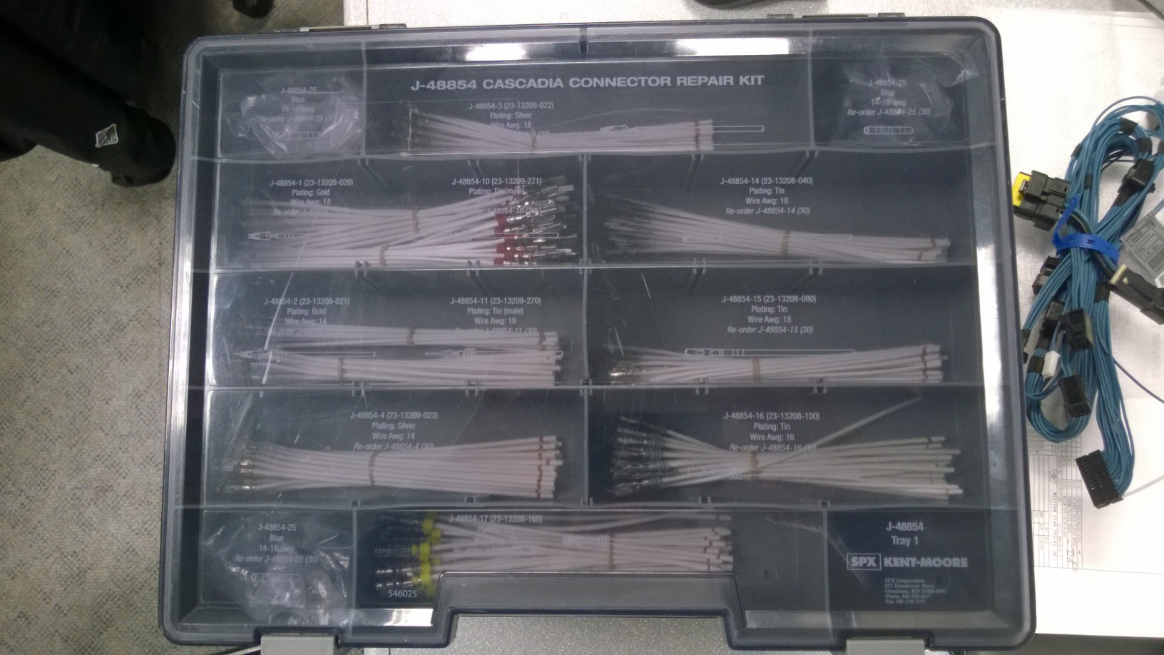 Index of /Kits/Images/