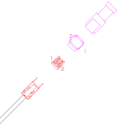 Saf-T-Liner C2 EPA 2010
