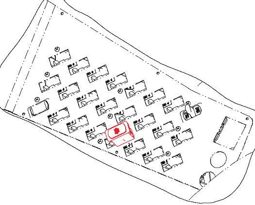 Saf-T-Liner C2 EPA 2010