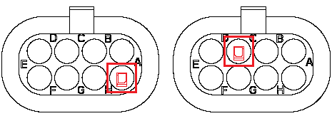 Saf-T-Liner C2 EPA 2010