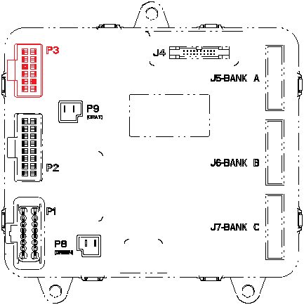 Saf-T-Liner C2 EPA 2010