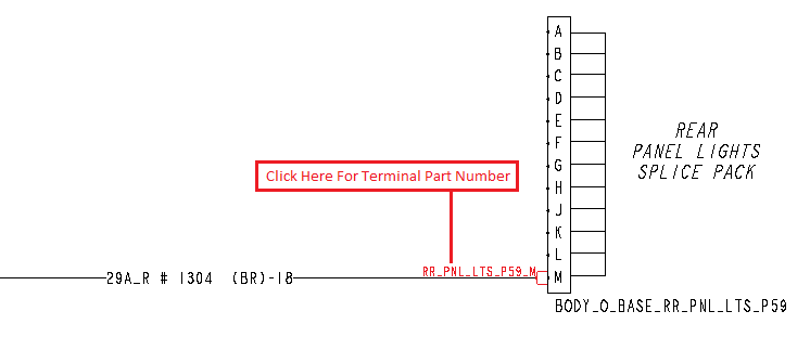 Saf-T-Liner HDX EPA 2010