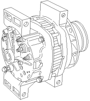 Truck Parts And Their Functions