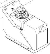 Truck Parts And Their Functions