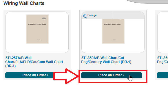 Index of /WallCharts/HowToOrderWallCharts/Images/