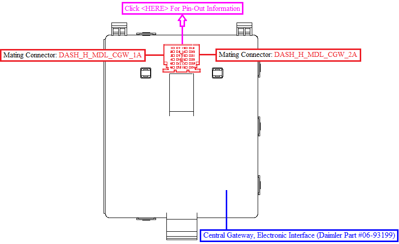 Western Star 4700 EPA 2010