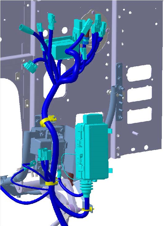 Index of /WesternStar/6900/EPA2010/Engines/Cummins/ISX/Images/