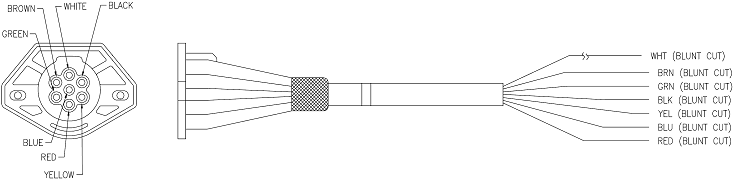 66-02342 (Primary Receptacle)